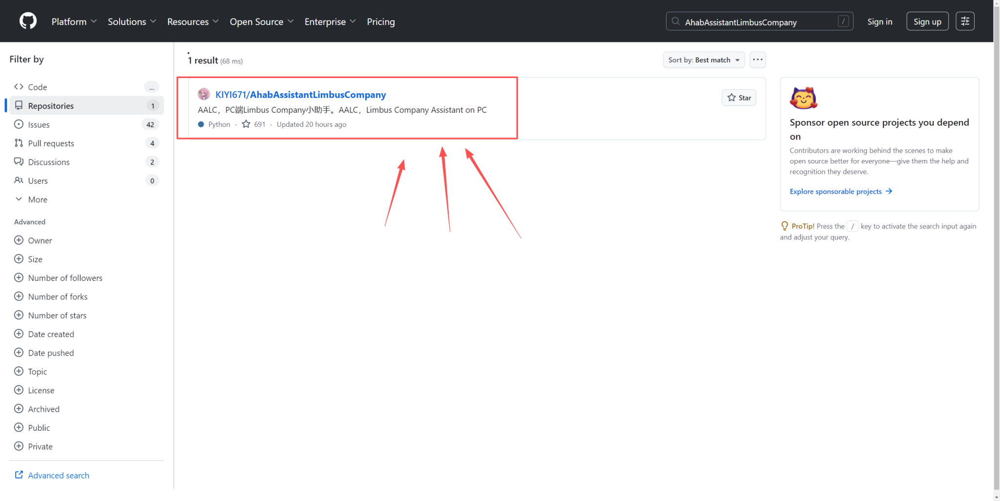 边狱巴士AALC一键长草工具GitHub下载教程！一键长草/自动镜牢/自动日常任务，下载+使用教程 – 奇游电竞加速器