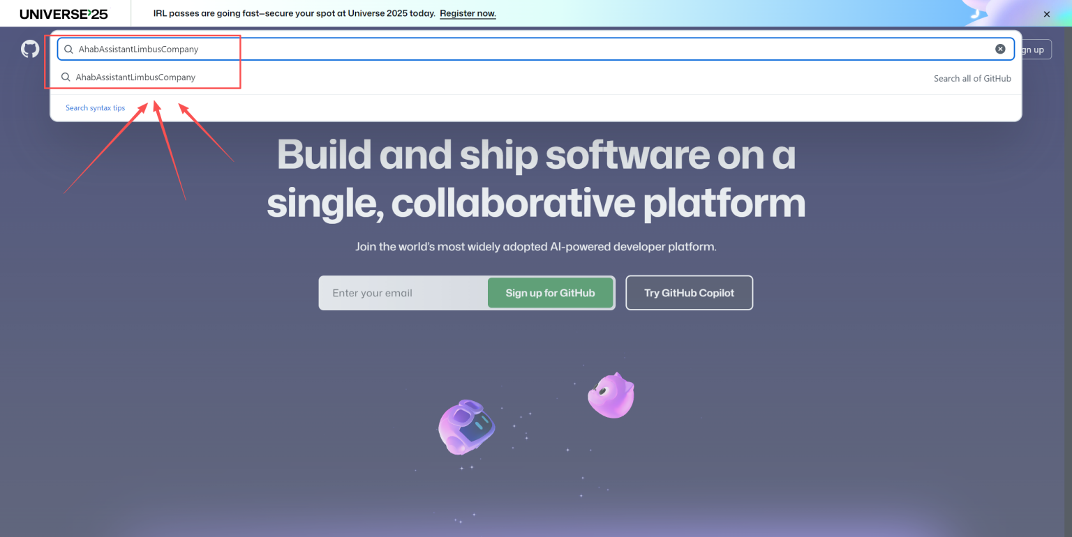 边狱巴士AALC一键长草工具GitHub下载教程！一键长草/自动镜牢/自动日常任务，下载+使用教程 – 奇游电竞加速器