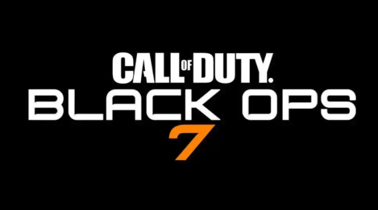 【COD22】测试下载游玩指南！Steam PS5 Xbox通用兑换教程 – 奇游电竞加速器