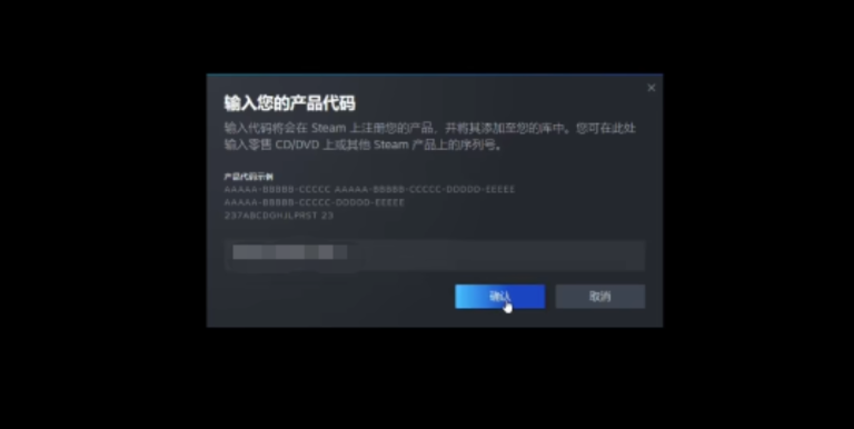 【COD22】测试指南!COD22测试资格|测试时间|测试资格兑换 – 奇游电竞加速器